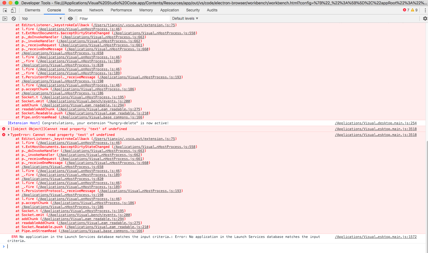 [[object Object]]Cannot read property 'text' of undefined · Issue #1 ...