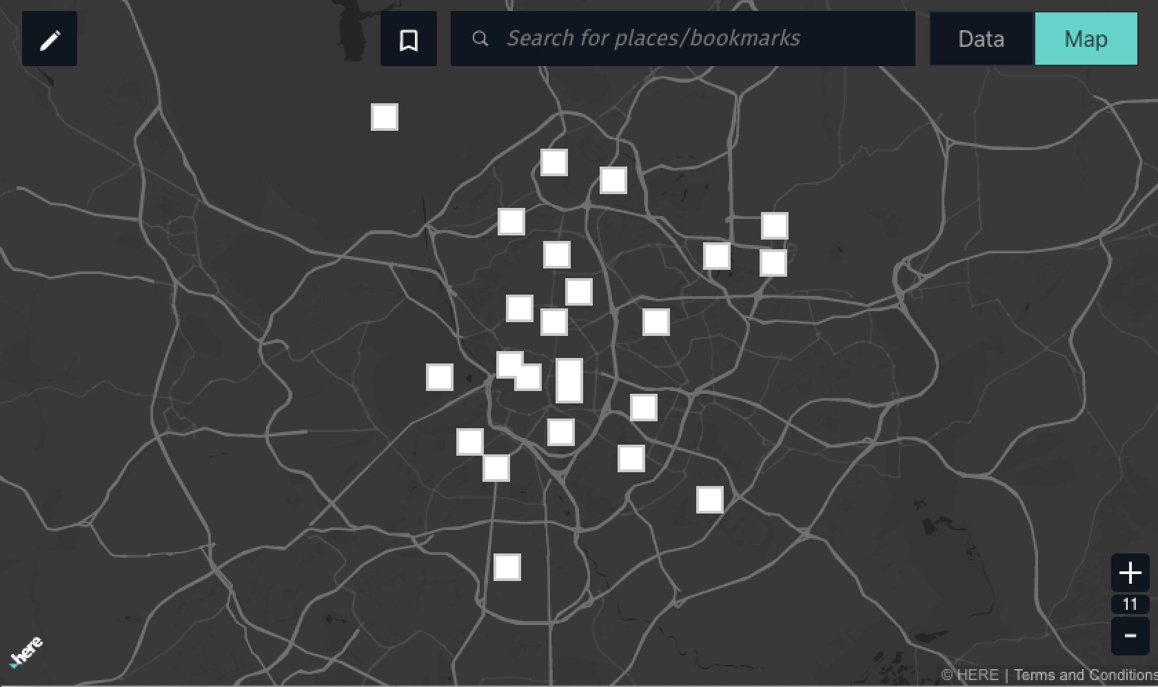 Screenshot Does Not Capture Canvas In Aut When Browser Size Is Smaller Than Cypress Viewport