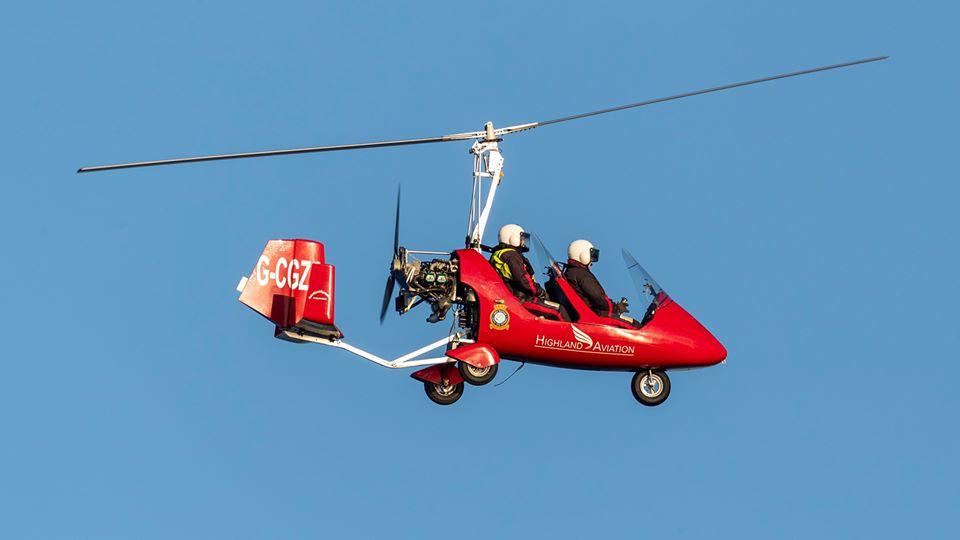 Icon request: icon-gyrocopter · Issue #19624 · FortAwesome/Font-Awesome ...