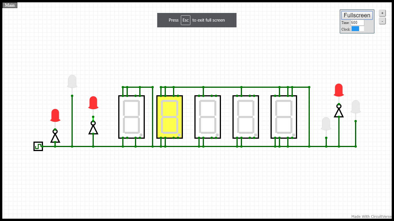 Add a Resize Box for circuit in Simulator · Issue #161 · CircuitVerse/CircuitVerseDocs · GitHub