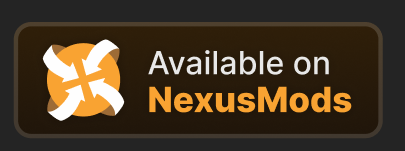 "Available on NexusMods" badge · Issue #29 · intergrav/devins-badges · GitHub
