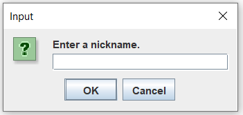 GitHub - Esh-D/Pac-Man: A new rendition of the classic arcade game ...