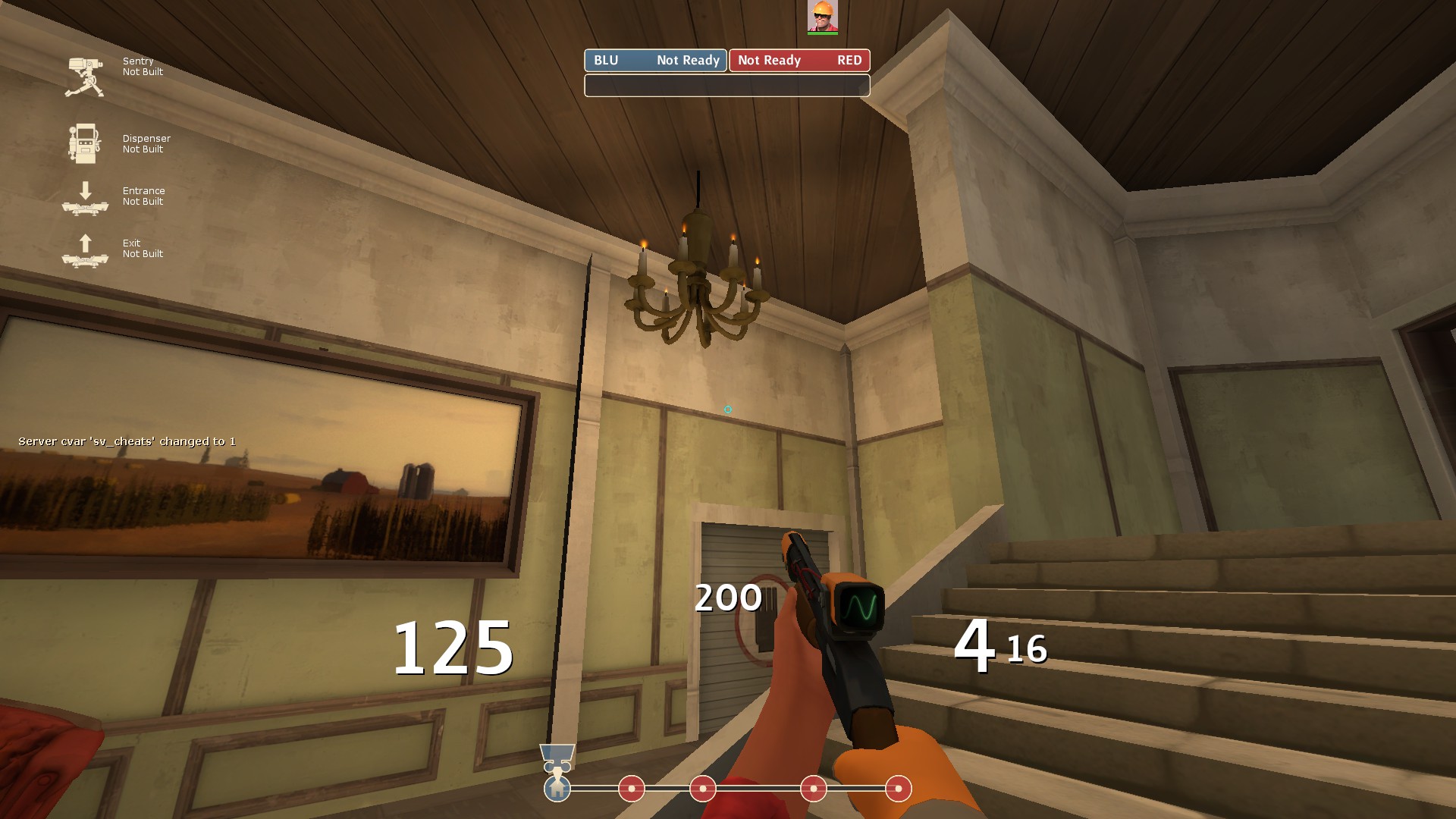 Visable No-Draw in pl_venice.bsp [TF2] · Issue #5031 · ValveSoftware/Source-1-Games · GitHub