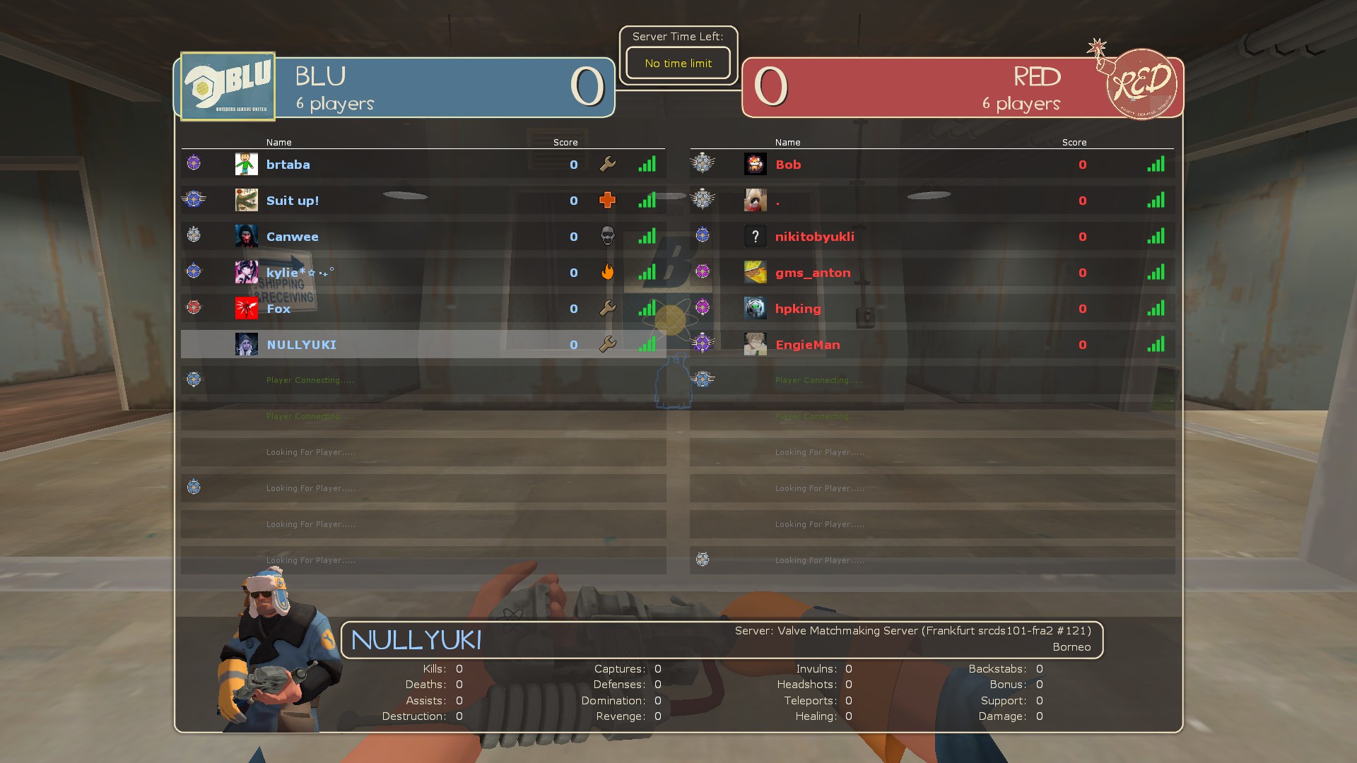 [Tf2] Medals not showing in scoreboards · Issue #5116 · ValveSoftware/Source-1-Games · GitHub
