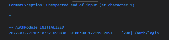 shelf_modular Binds that implements Disposable are never disposed · Issue #775 · Flutterando ...