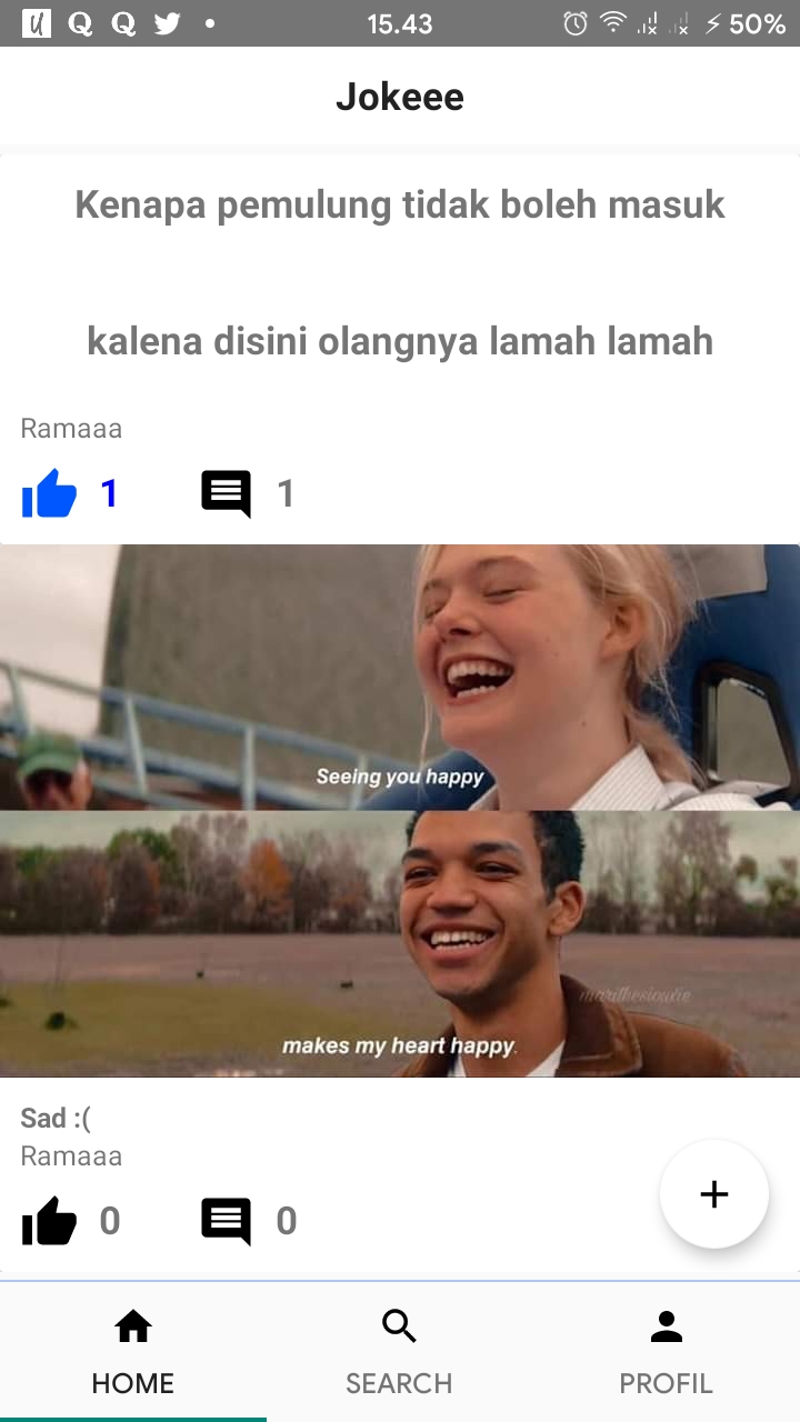 GitHub - AkhmadRamadani/smkcoding_challenge2: SMK Coding Challenge 2