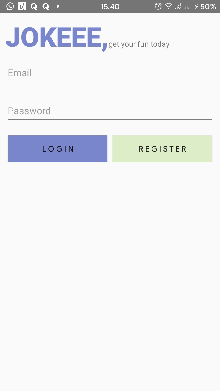 GitHub - AkhmadRamadani/smkcoding_challenge2: SMK Coding Challenge 2