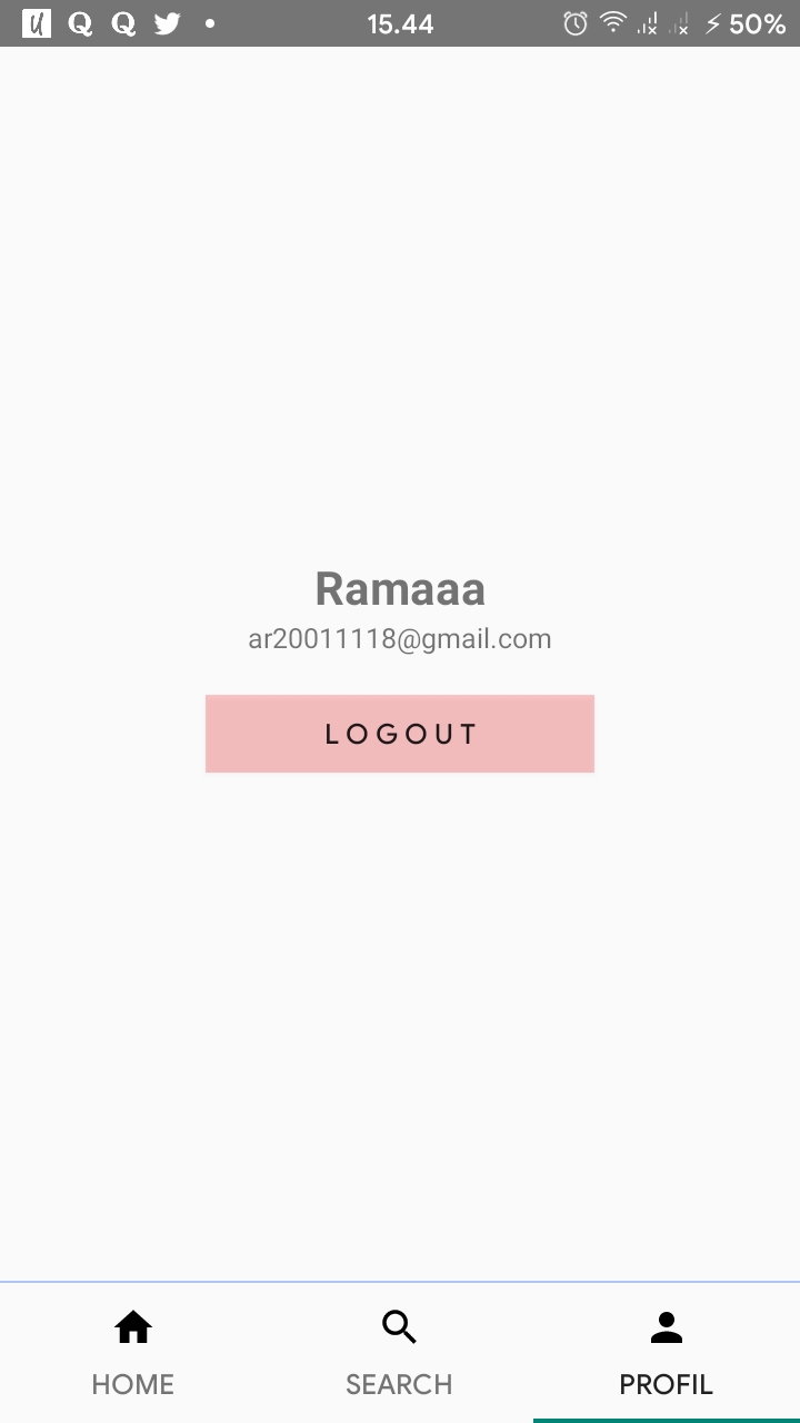 GitHub - AkhmadRamadani/smkcoding_challenge2: SMK Coding Challenge 2