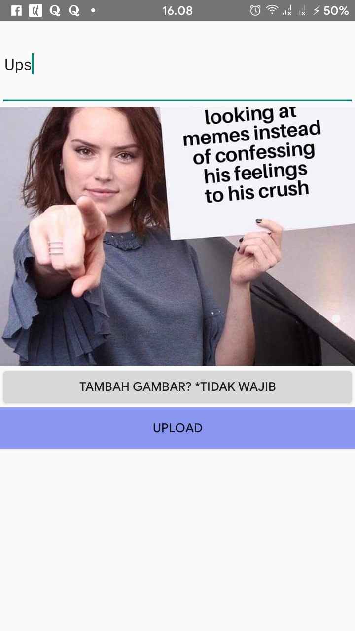 GitHub - AkhmadRamadani/smkcoding_challenge2: SMK Coding Challenge 2