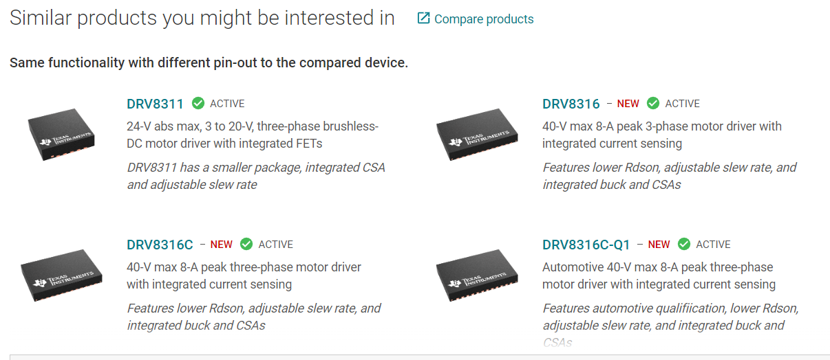 GitHub - nmi246/laser_on_gimbal: 2 axis custom gimbal with laser pointer