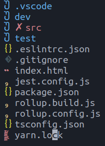 How to customize? · Issue #401 · NvChad/NvChad · GitHub