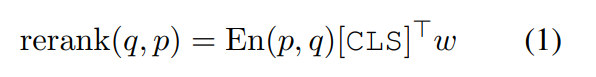 Pruning the Index Contents for Memory Efficient Open-Domain QA · Issue #267 · ShotaroKataoka ...