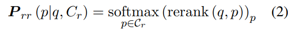 Pruning the Index Contents for Memory Efficient Open-Domain QA · Issue #267 · ShotaroKataoka ...