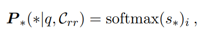 Pruning the Index Contents for Memory Efficient Open-Domain QA · Issue #267 · ShotaroKataoka ...