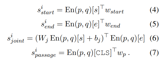 Pruning the Index Contents for Memory Efficient Open-Domain QA · Issue #267 · ShotaroKataoka ...
