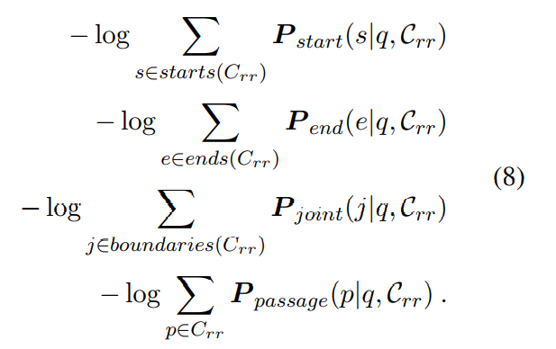 Pruning the Index Contents for Memory Efficient Open-Domain QA · Issue #267 · ShotaroKataoka ...