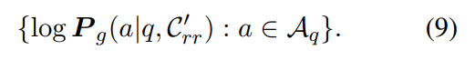 Pruning the Index Contents for Memory Efficient Open-Domain QA · Issue #267 · ShotaroKataoka ...