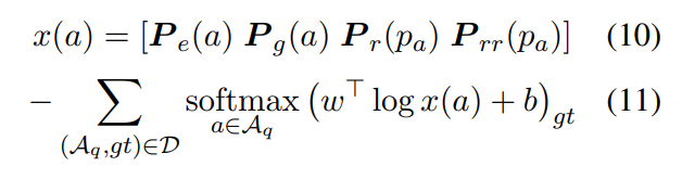 Pruning the Index Contents for Memory Efficient Open-Domain QA · Issue #267 · ShotaroKataoka ...