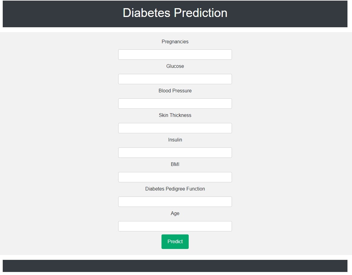 GitHub - yeshwanth2424/Diabetes-Prediction