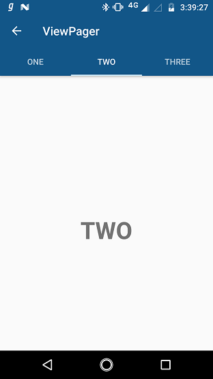 GitHub - saubhagyamapps/ViewPager