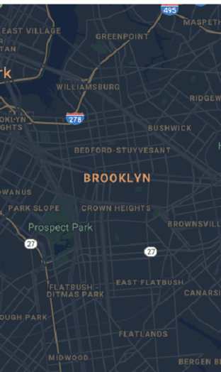 GitHub - saubhagyamapps/DisplayLocation