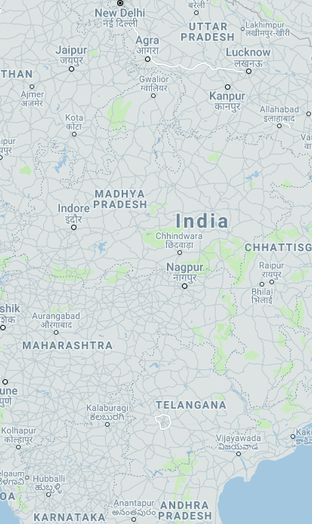 GitHub - saubhagyamapps/DisplayLocation