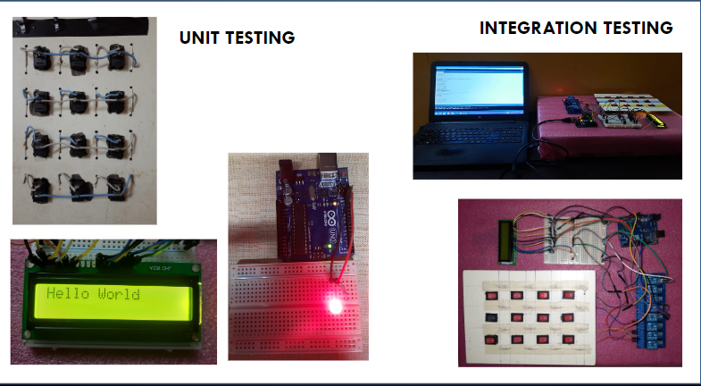 Github Soniyamaurya Underground Cable Fault Detection System My