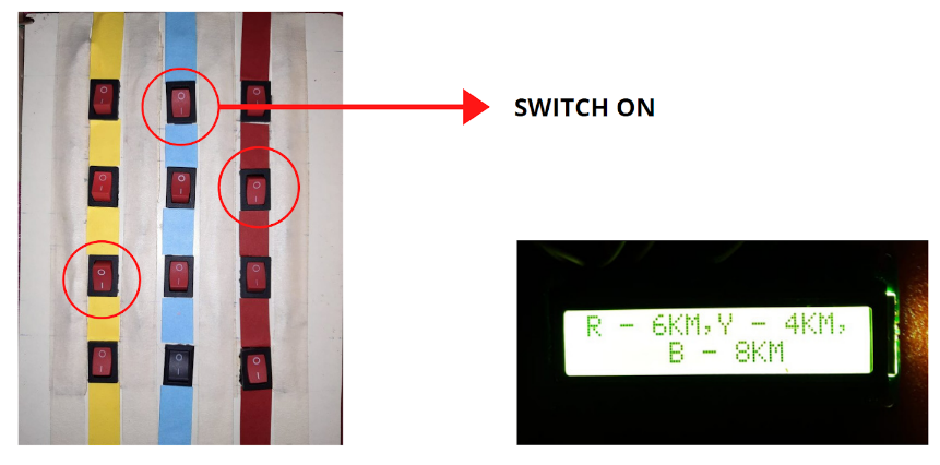 GitHub - soniyamaurya/underground-cable-fault-detection-system: My ...