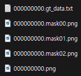 Data Pre-processing · Issue #2 · Team-BoonMoSa/YOLOv5 · GitHub
