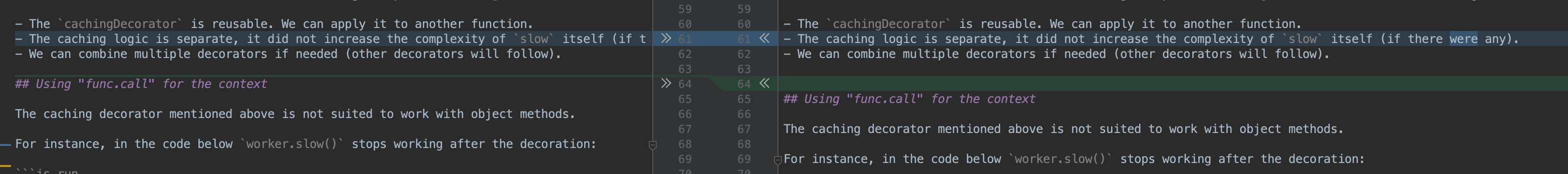 1-js/06-advanced-functions/09-call-apply-decorators 번역 · Issue #52 · javascript-tutorial/ko ...