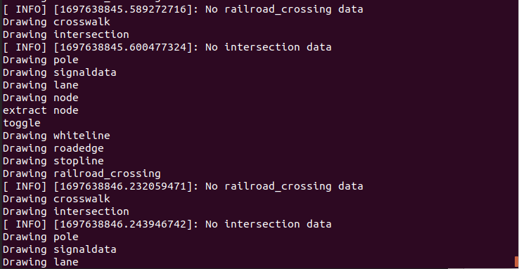error · Issue #2 · kuriatsu/rviz_hdmap_editor · GitHub