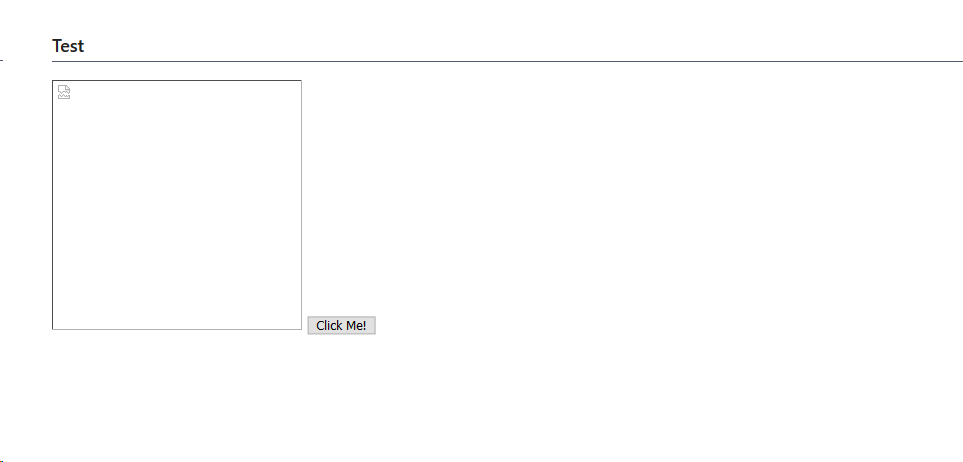 Can't visualize an image in control addin for Business Central · Issue #4633 · microsoft/AL · GitHub