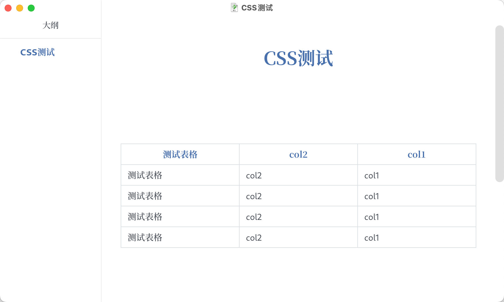 110版本导出pdf表格线丢失 · Issue 61 · Yinnxtypora Theme Lapis · Github