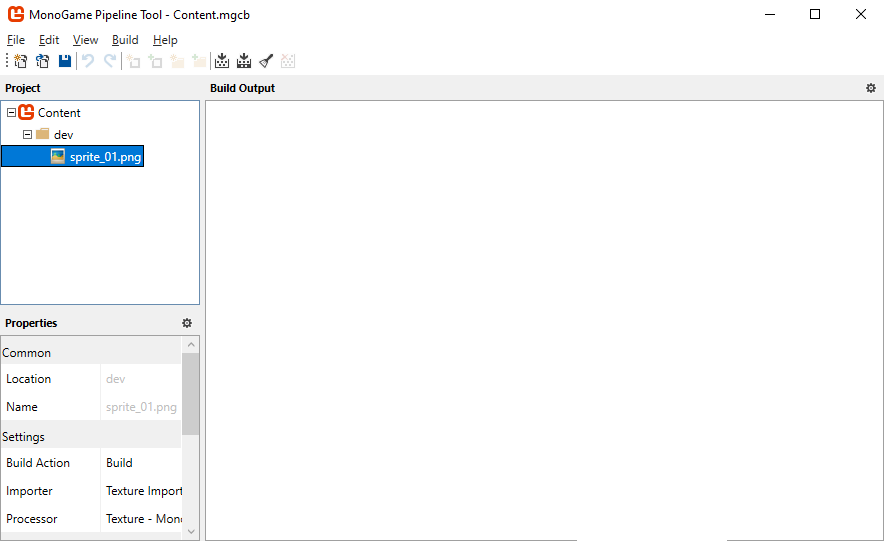 Pipeline Tool 38 Graphical Glitches · Issue 7378 · Monogamemonogame · Github