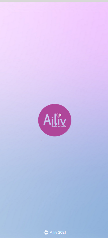 GitHub - nadrzs/capstone-project