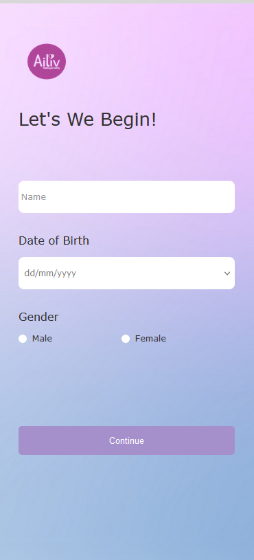 GitHub - nadrzs/capstone-project