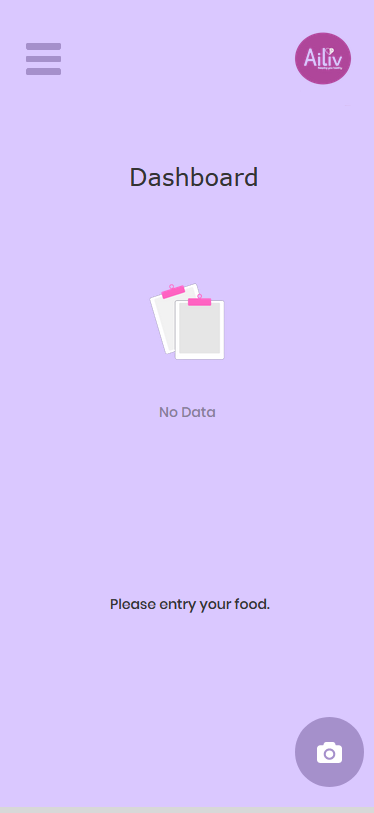 GitHub - nadrzs/capstone-project