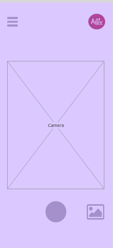 GitHub - nadrzs/capstone-project