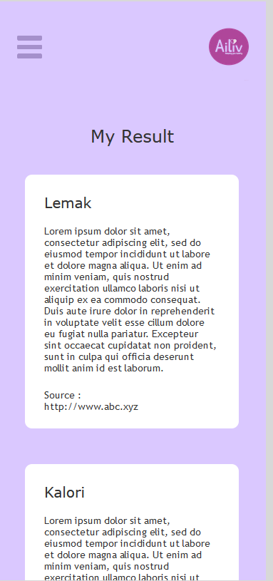 GitHub - nadrzs/capstone-project