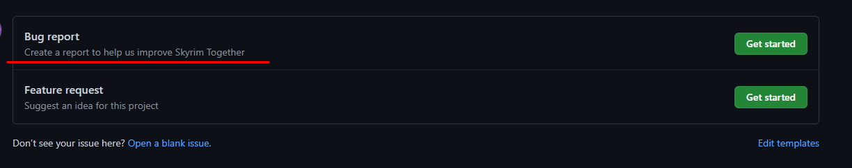 Multiple items arrows/ potions used in one click · Issue #347 · tiltedphoques/TiltedEvolution ...
