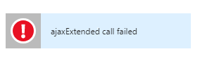 LUIS bot framework fails with error "ajaxExtended Call " · Issue #4972 · microsoft/botframework ...