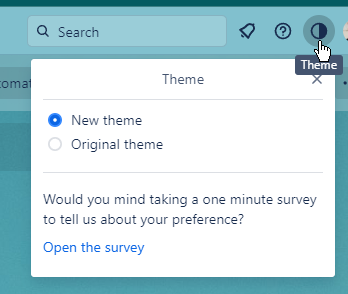 Not working with the new Trello Theme · Issue #9 · webrender/trello-collapse-lists · GitHub