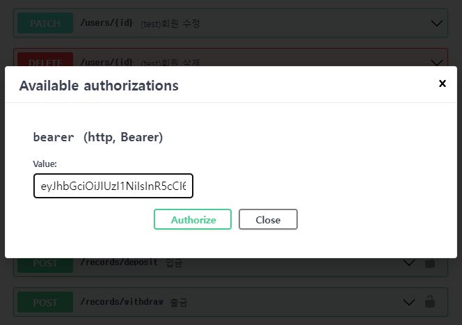 GitHub - 42seouler/12-punch-assignment4-8percent: 원티드 프리온보딩 X 위코드 과제