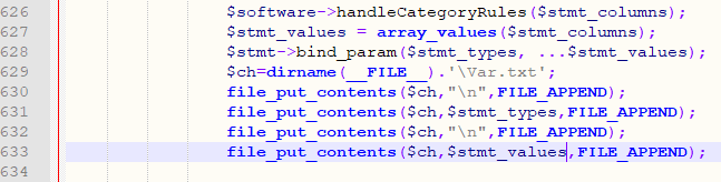 Incorrect string value · Issue #86 · glpi-project/glpi-inventory-plugin · GitHub