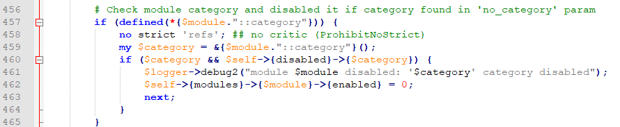 Scan Mysql Database · Issue 97 · Glpi Projectglpi Agent · Github