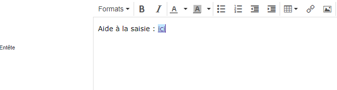 Apporter aide utilisateur pour remplir Formulaire · Issue #3193 · pluginsGLPI/formcreator · GitHub