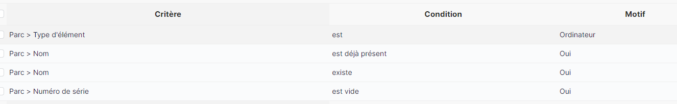 GLPI Inventory 1.3.0 + Agent 1.5 · Issue #428 · glpi-project/glpi-inventory-plugin · GitHub