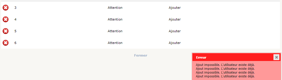 Insertion Datas groupe avec Pere (Hierarchie) · Issue #177 · pluginsGLPI/datainjection · GitHub