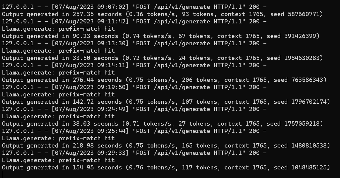 In some cases RisuAI is no response · Issue #229 · kwaroran/RisuAI · GitHub