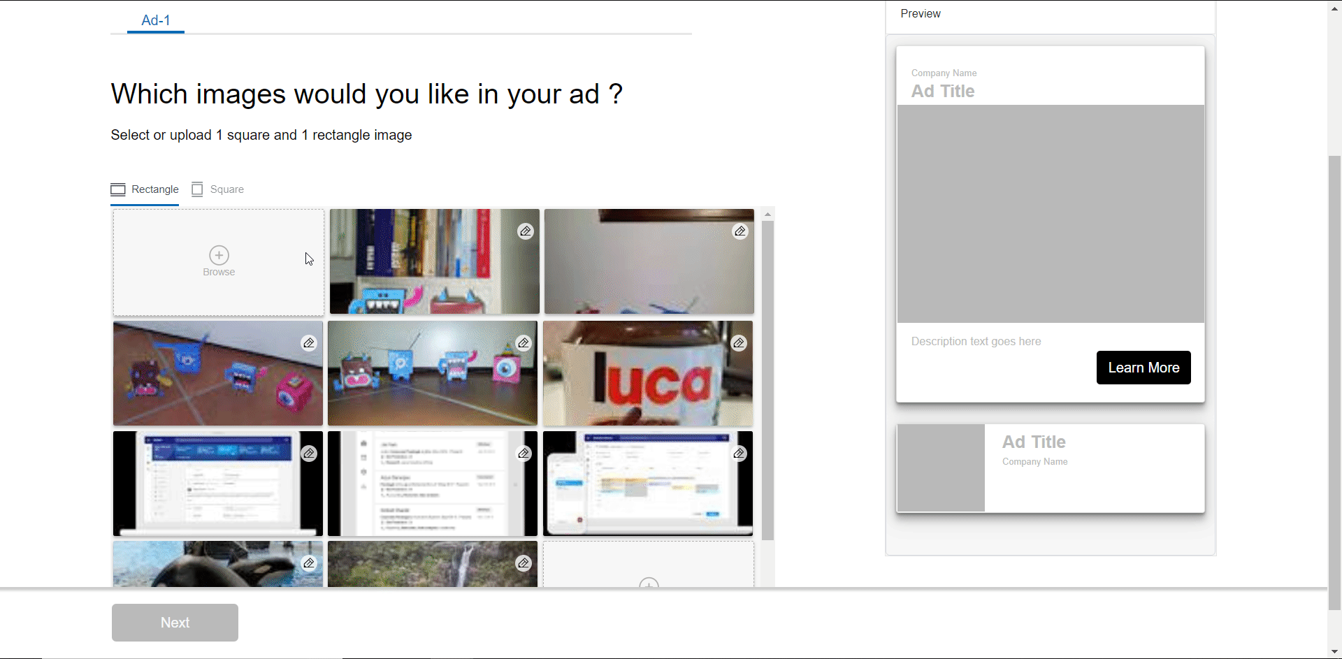 Crop fails when cropper is moved too fast.. · Issue #138 · Mawi137/ngx ...